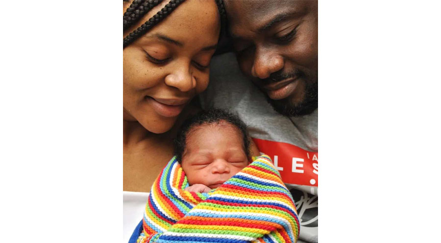 Kaden Hickman's Instagram, Twitter & Facebook on IDCrawl