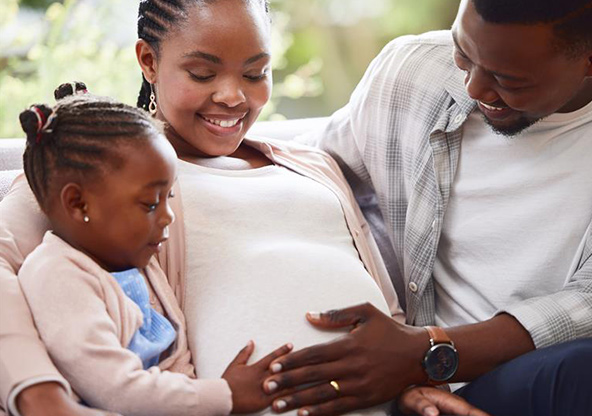How to Create Your Birth Plan | Christus Health