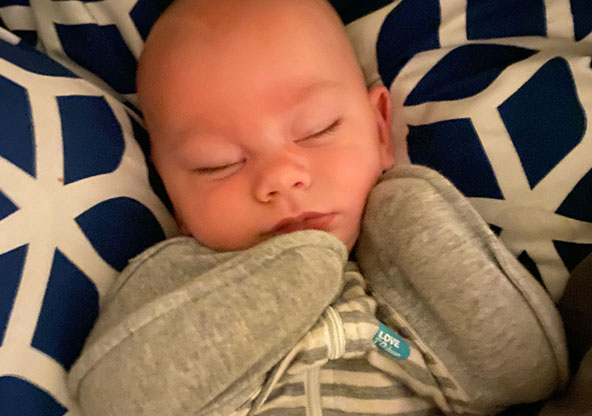 Kaden Hickman's Instagram, Twitter & Facebook on IDCrawl