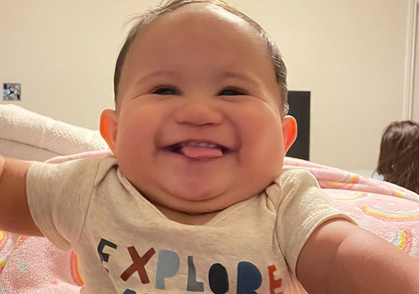 Kaden Hickman's Instagram, Twitter & Facebook on IDCrawl