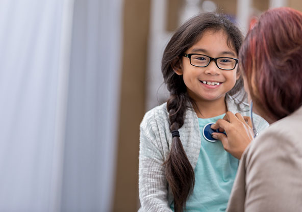 Know the Difference Between Urgent Care and an Emergency Room ...