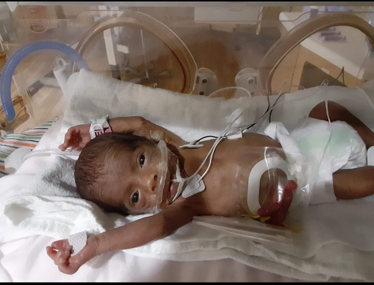 CHRISTUS Children's | Pediatricians in Alamo Ranch, San Antonio, TX