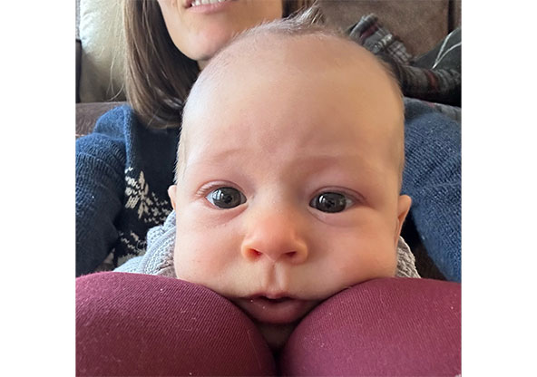 Kaden Hickman's Instagram, Twitter & Facebook on IDCrawl