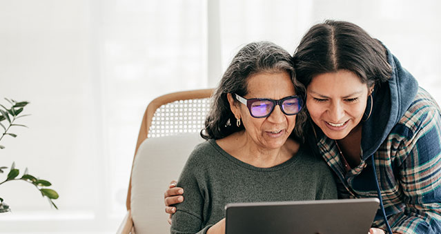 Health Care | CHRISTUS Health