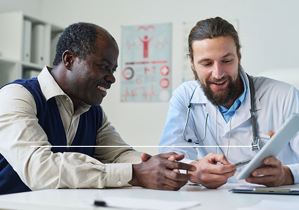 How to Prevent Lung Cancer | CHRISTUS Health