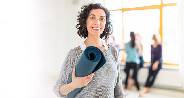 SIPS Surgery | CHRISTUS Health