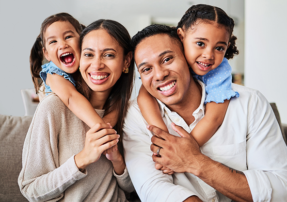 Your Health - CHRISTUS Health