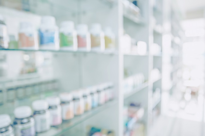 CHRISTUS Health Partners with Shields Health Solutions to Give Patients ...