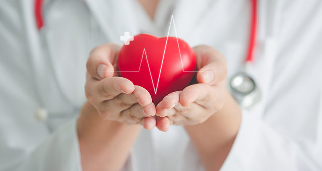 ACA Exchanges Reopen, CHRISTUS Health Plan Offers Competitive ...