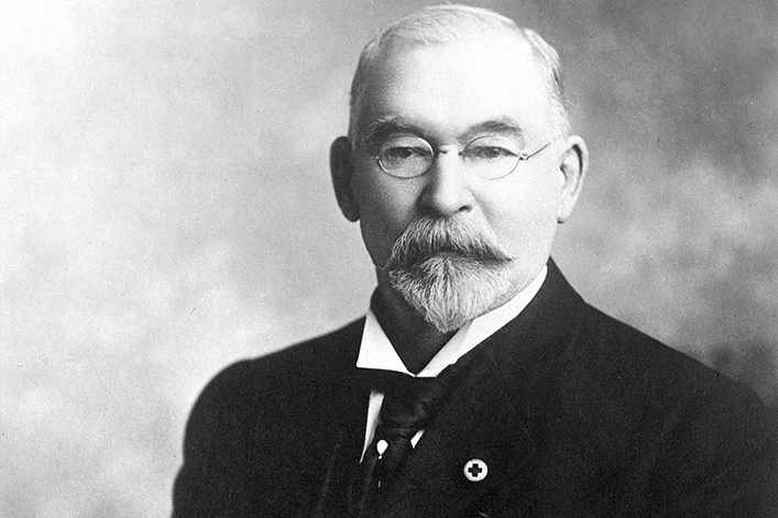 CHRISTUS Spohn Health System - CHRISTUS Health