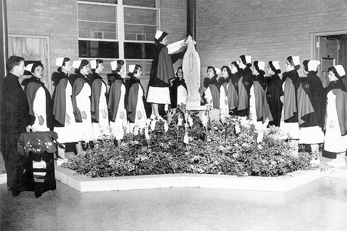 CHRISTUS Spohn Health System - CHRISTUS Health