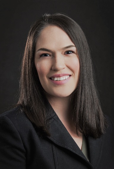 CHRISTUS Santa Rosa Hospital – San Marcos Welcomes New Chief Nursing ...