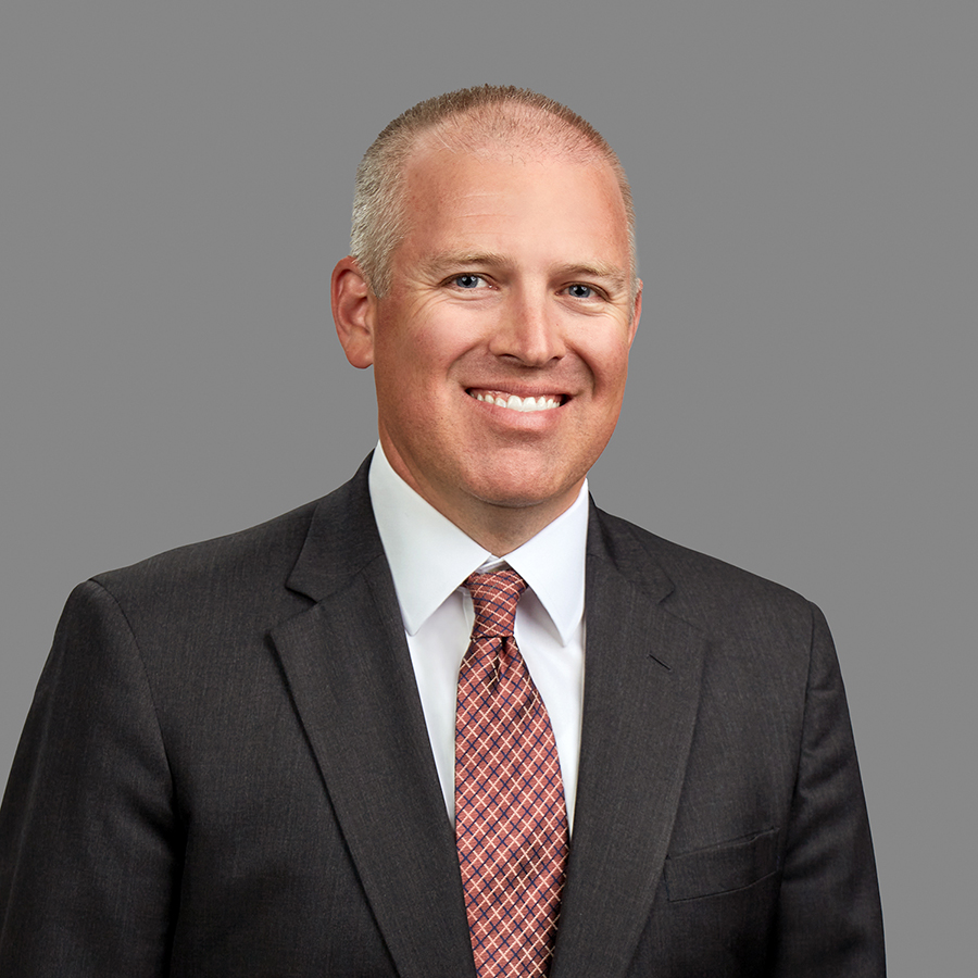 Robertson Named President & CEO of CHRISTUS Shreveport-Bossier Health ...
