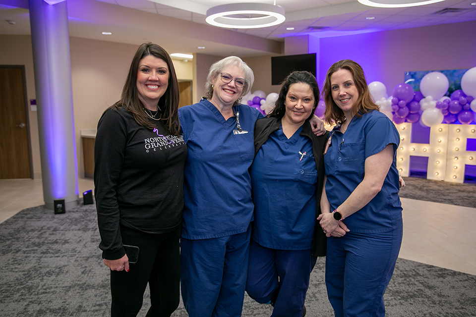 CHRISTUS Health Announces Great Place To Work Certification Based on ...