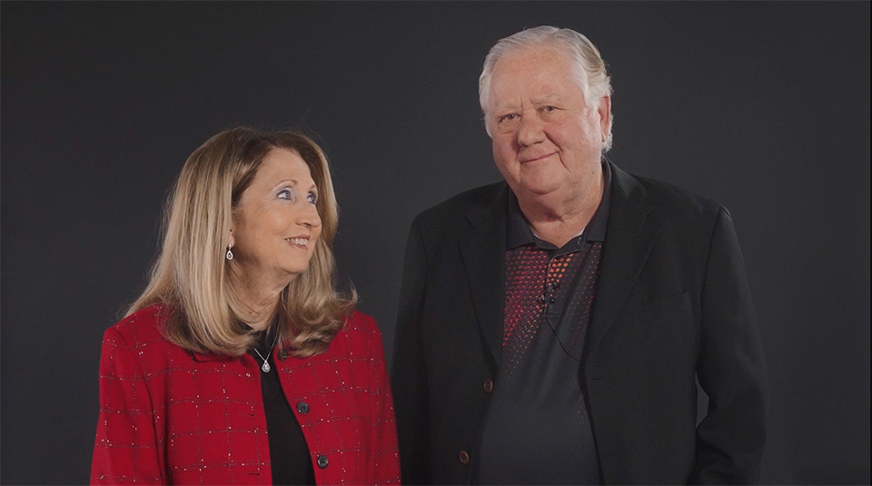 The Helm Family makes historic donation to Hopkins County Health Care ...