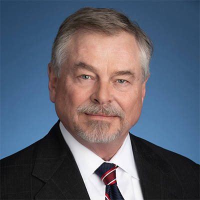 CHRISTUS Santa Rosa Health System Announces Appointment of Grant ...