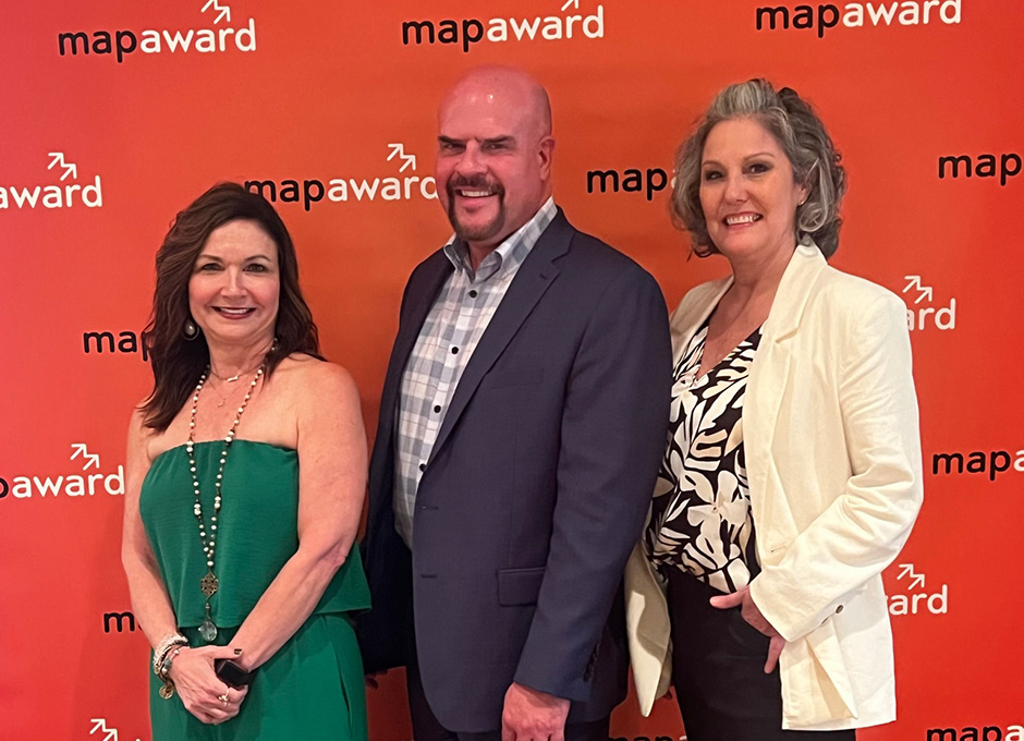 CHRISTUS St. Michael Health System Among 15 National Recipients of ...