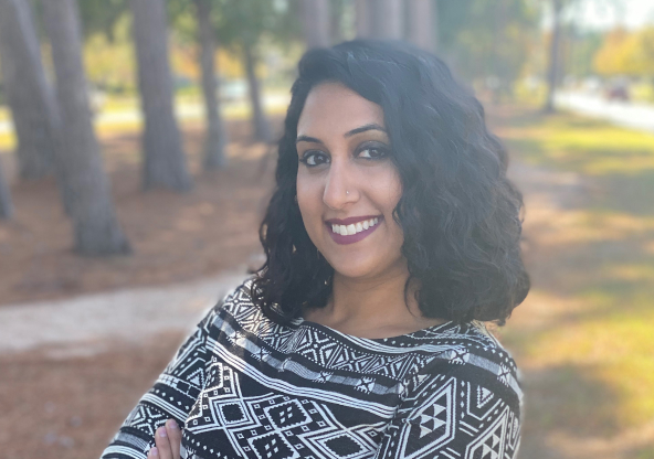 CHRISTUS St. Vincent Welcomes Breast Surgeon Amani Jambhekar, MD, MBA ...