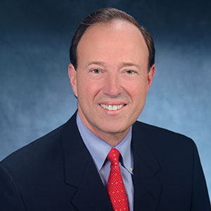 Ian Angel, MD