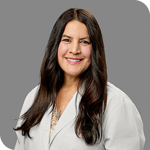 Ana Lopez, APRN, FNP-C