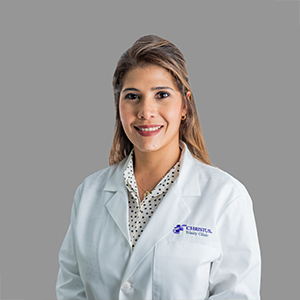 Angela Pardo, MD