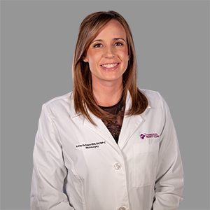 Ashley Quitugua, APRN, FNP-C