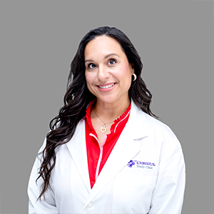 Candace Montoya, APRN
