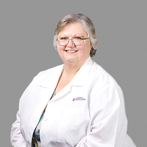 Cathy Green, WHNP-BC