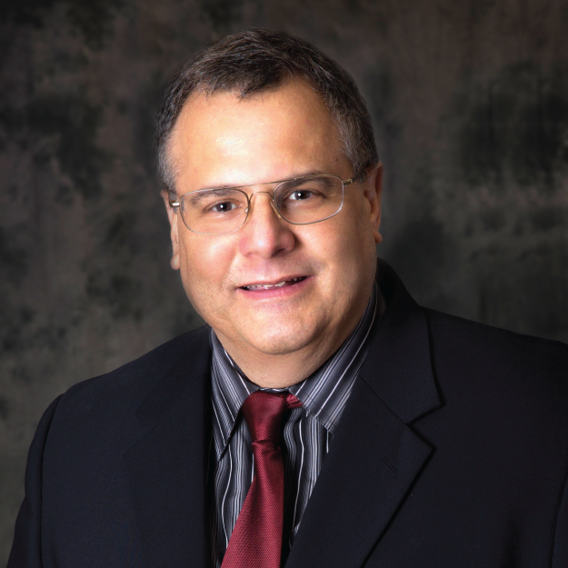 John Masciale, MD