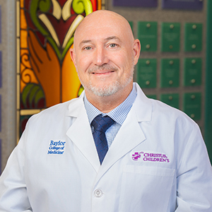 Chris Westgarth-Taylor, MD