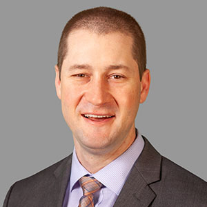Cody Covington, MD