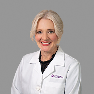 D'Andra Bingham, MD