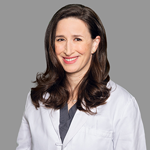 Rachel Devaney, MD