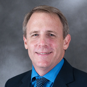 Brian Bates, MD