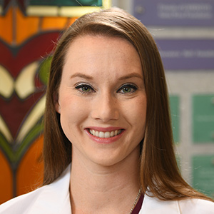 Leann Fikac, PA-C