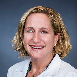 Megan O'Brien, MD