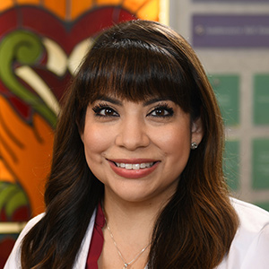 Jessica Schexnayder, CPNP-AC, CCRN - Nurse Practitioner in San Antonio ...