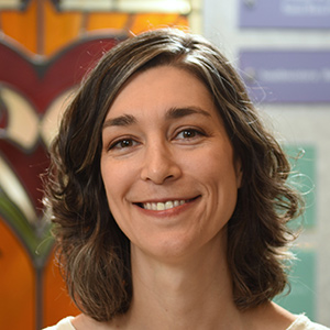 Summer Donovan, DO, MPH