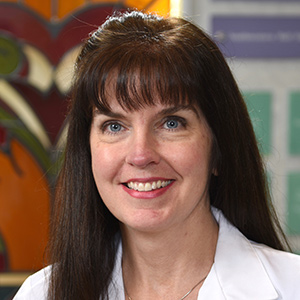 Amanda Burkhalter, PNP - Pediatric Nurse Practitioner Acute Care in San ...