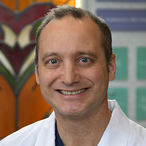 Dr. Kelly Smith, MD - Internal Medicine & Pediatric Pulmonology in San ...