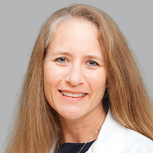 Jessica Camille Sanders, FNP, APRN