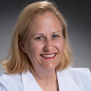 Angela Miller, FNP-BC