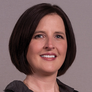 Ashley Lesniewski, FNP-C