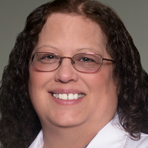 Cynthia Mcclellan, APRN, NNP-BC