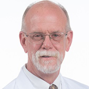 Kevin Murphy, MD