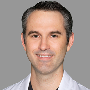 Roy Wesley Jones, MD