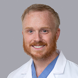 Christopher Lutz, PA-C