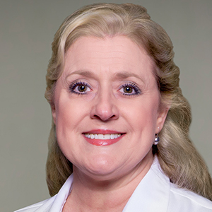 Cynthia Shepherd, PA-C