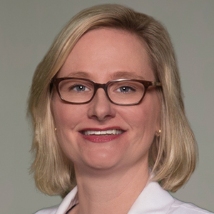 Heidi Schneider, MD