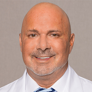 Peter Sirianni, MD